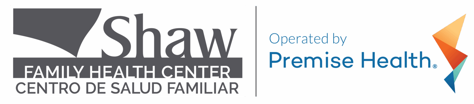 Shaw Family Health Center | Premise Health | Cartersville, GA